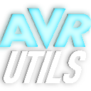 AVR Utils - Visual Studio Marketplace